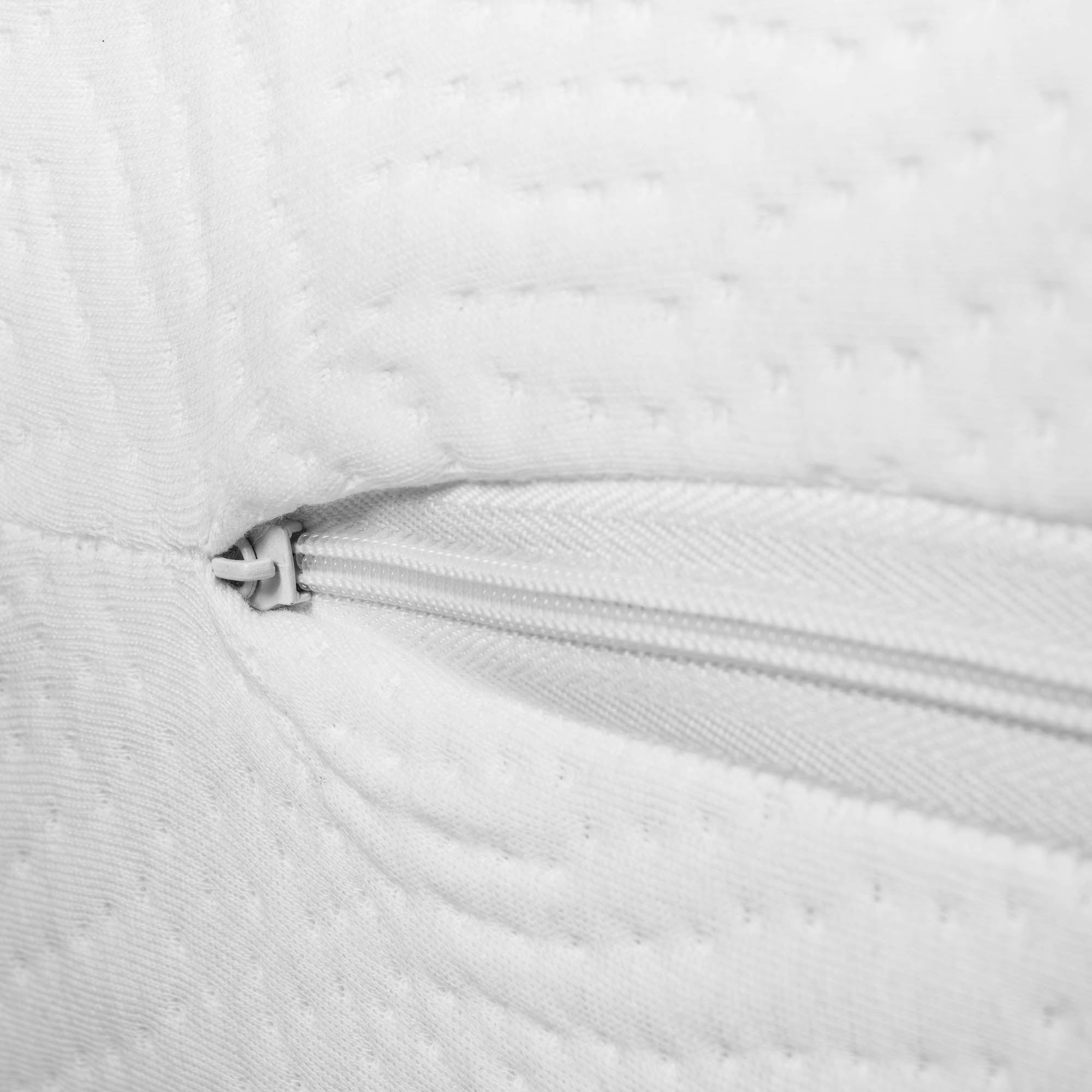 Organic Zippered Covers | Bundle of Dreams®